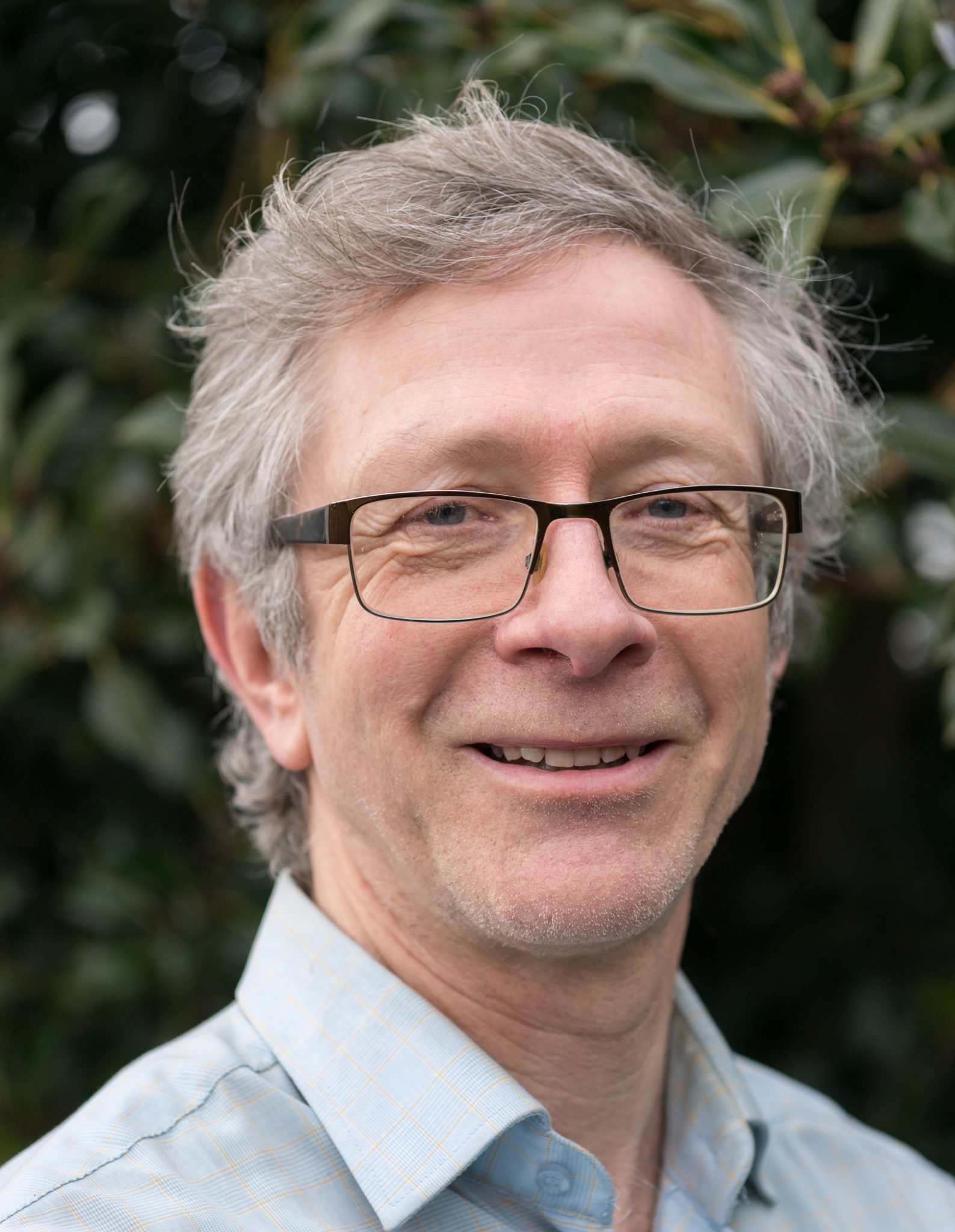 South Gloucestershire Council election preview: Winterbourne ward ...