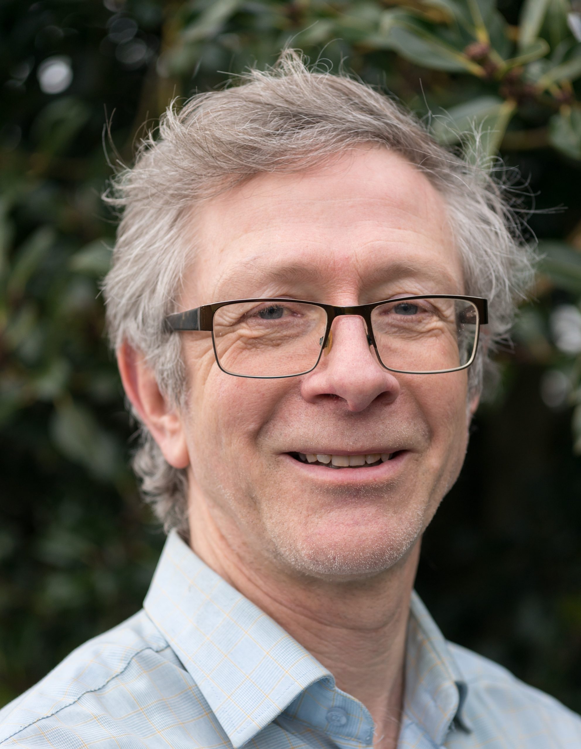 South Gloucestershire Council election preview: Winterbourne ward ...