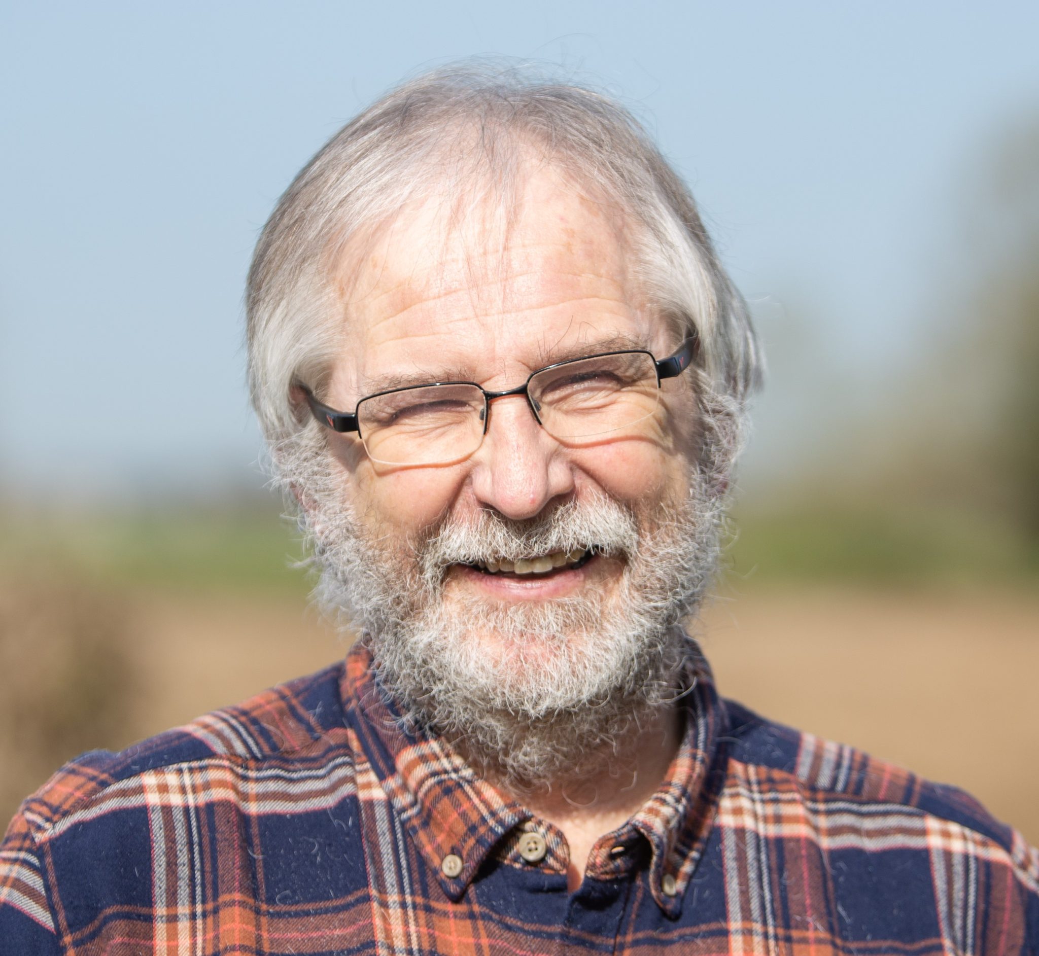 South Gloucestershire Council election preview: Winterbourne ward ...